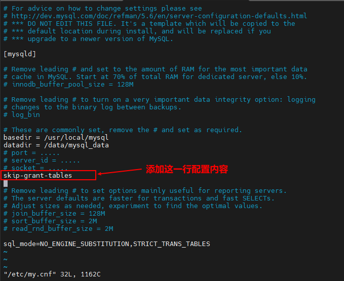 Navicat连接MySQL报错：1045 - Access denied for user ‘root‘@‘1192.168.91.69‘ (using password:YES ...