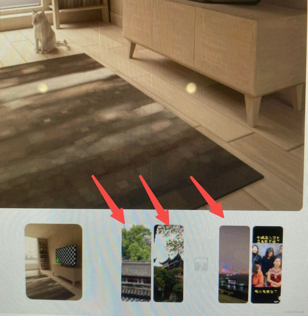 ImageView里设置centerCrop后导致图片失真，该怎样解决_imageview centercrop-CSDN博客