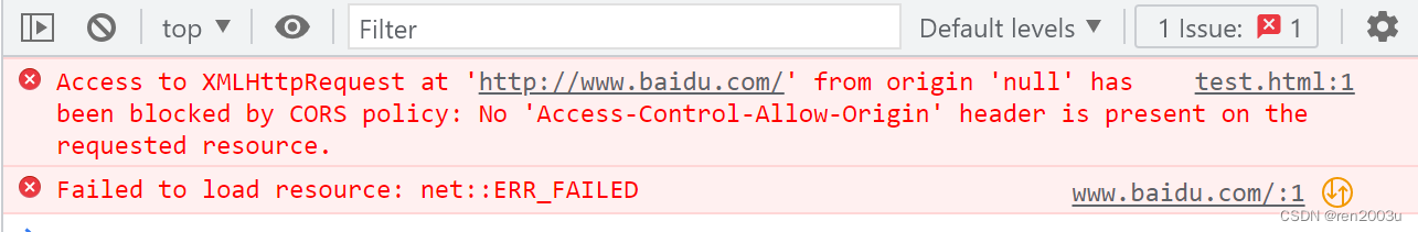 HTTP协议详解_beacons.gvt2-CSDN博客