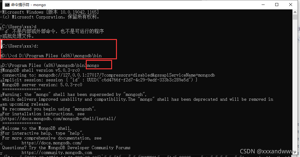Vscode 中运行nodejs项目的环境部署亲测有效vscode 终端 Nodejs的命令端口 Csdn博客