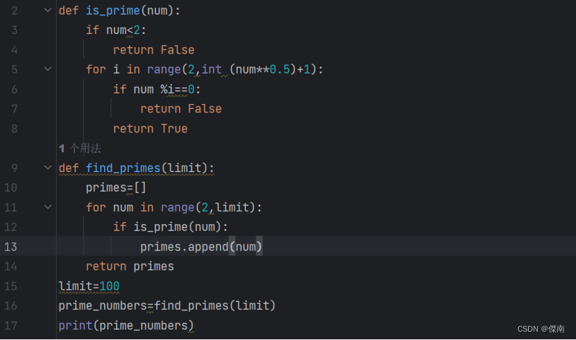 Python 逢7拍手游戏的规则是：从1开始顺序数数，数到有7或者包含7的倍数的时候拍手_本关任务:编写程序模拟实现逢七拍手游戏。 逢7拍手 ...