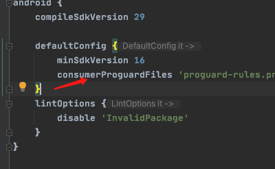 Flutter 集成Umeng打包出现‘SDK初始化失败，请检查是否集成umeng-asms-1.2x.aar库’_sdk初始化失败请检查是否集成umeng-asms 弹窗-CSDN博客