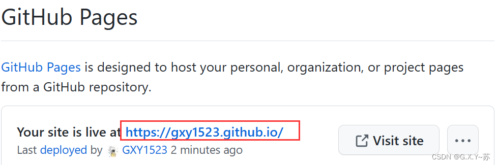 Vue2 创建组件库——（五）搭建组件库文档站点基于vue搭建文档 Csdn博客