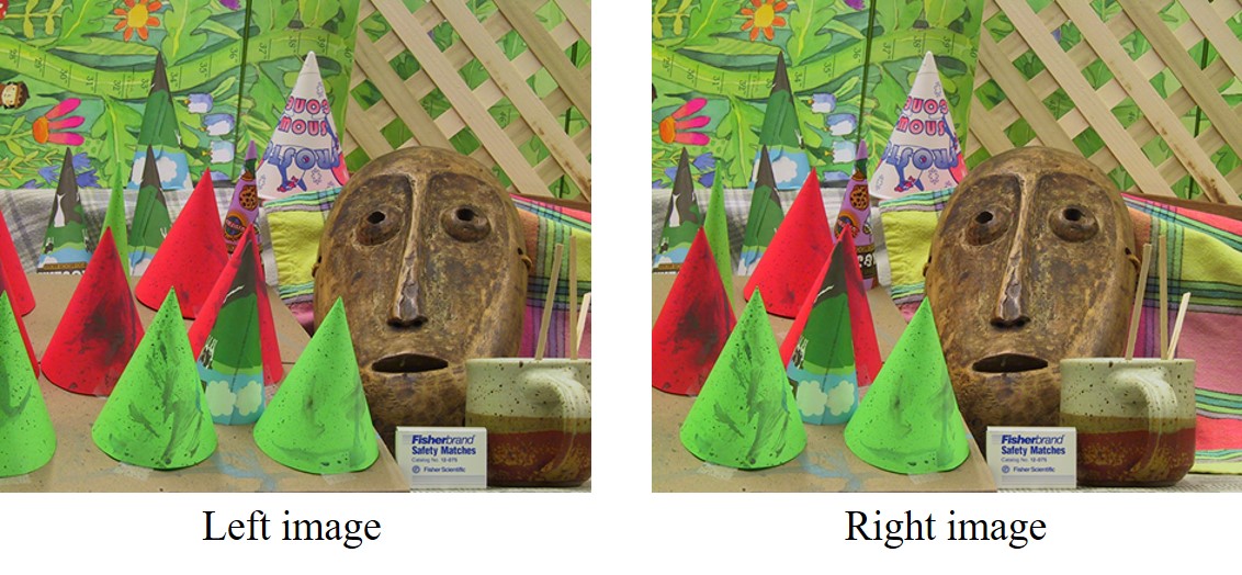 基于马尔可夫随机场的深度估计_马尔科夫随机场深度-CSDN博客