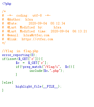 Ctfshow Web入门 命令执行 Web31-74-CSDN博客