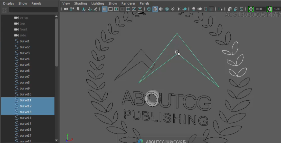 Maya abc 导入 Houdini_abc怎么导入houdini-CSDN博客