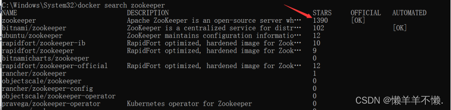 docker for windows kafka搭建及使用_kafka docker wsl-CSDN博客