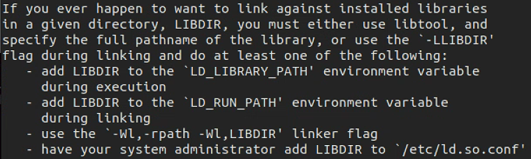 charm-crypto安装（一）_pip3 install charm-crypto-CSDN博客