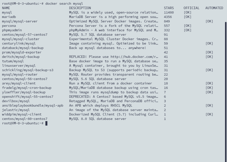 Docker安装Apollo_docker 安装apollo-CSDN博客
