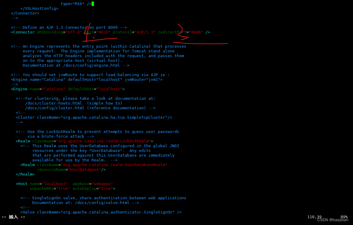 Linux下kettle8.3服务器部署_linux内网服务器装kettle-CSDN博客
