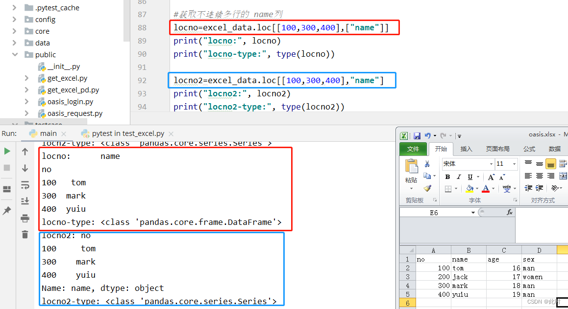 36~ pandas读取_pandas读取行索引-CSDN博客