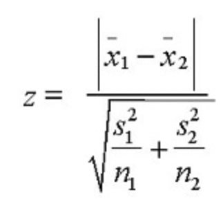 EDA（Explore Data Analysis）一步一步详解_数据eda-CSDN博客