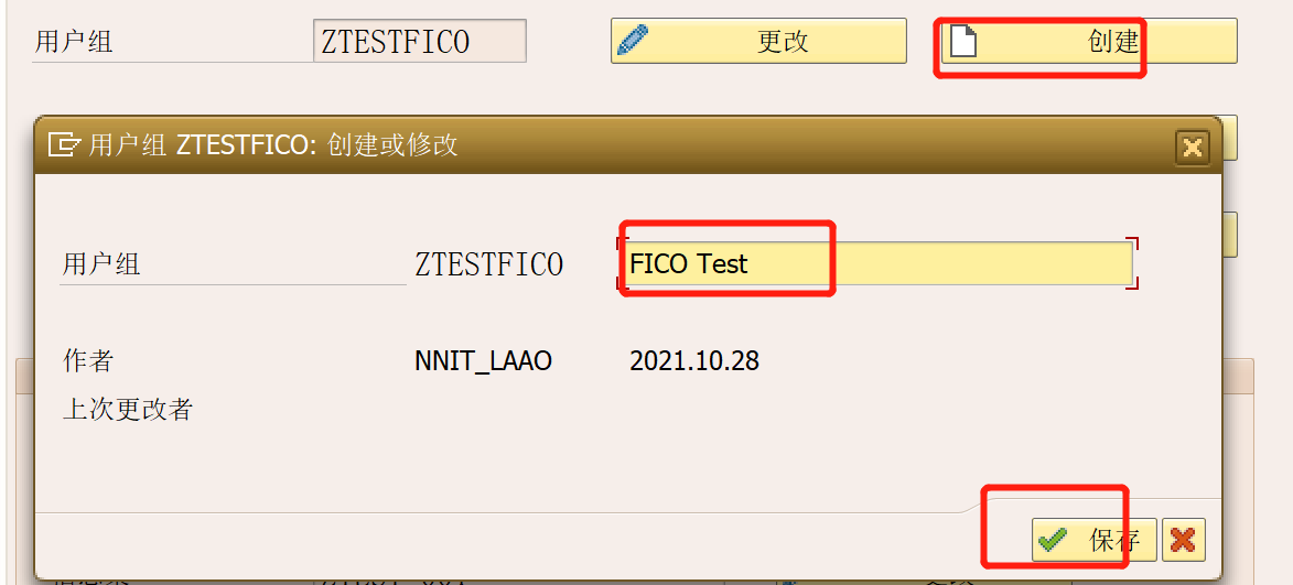 Query 创建教程query教程 Csdn博客 