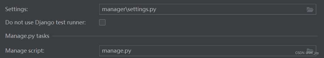 django ＜!DOCTYPE html＞ 标红原因_python 3.9 报错-CSDN博客