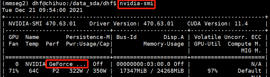 查看linux的所有cuda版本——当前运行的cuda版本——两cuda——测试cuda是否能使用——cuda_检查cuda是否可用-CSDN博客