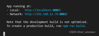 新下载的项目安装依赖时 node-sass@6.0.1 postinstall: `node scripts/build.js`-CSDN博客