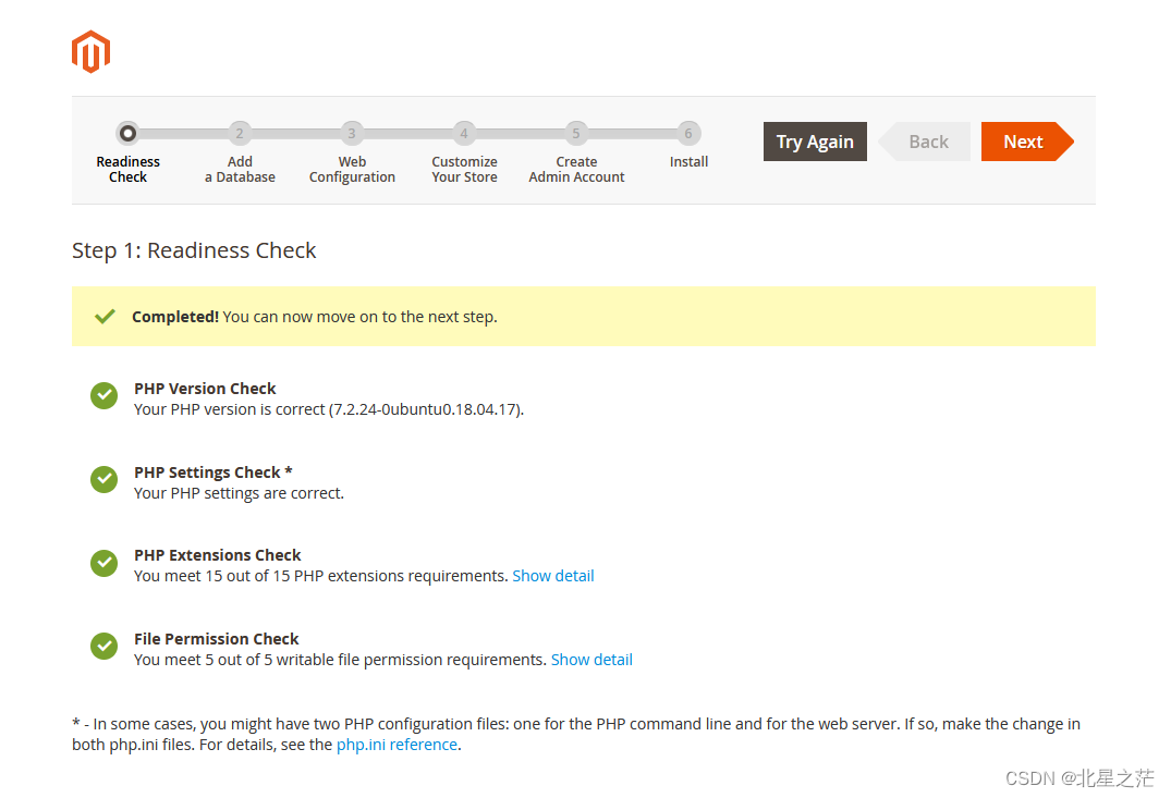 搭建Magento独立站_magento建站-CSDN博客