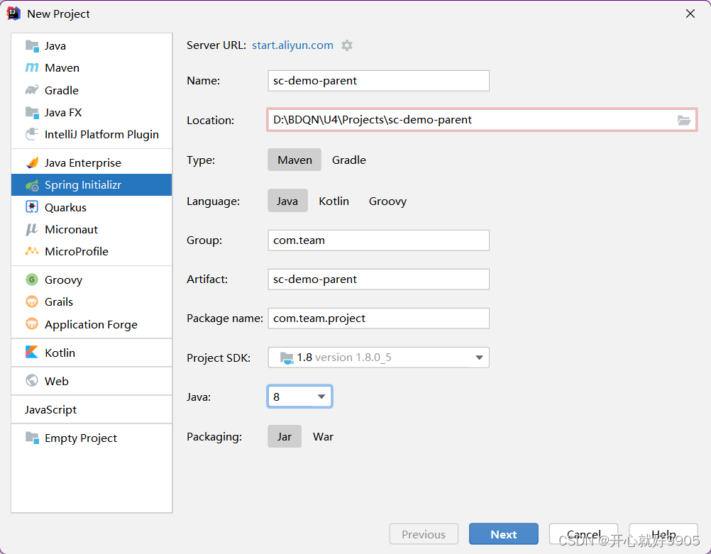【Java学习日记】SpringCloud-Eureka搭建分布式架构_eureka分布式部署-CSDN博客