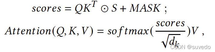 【原创】BERT知识融合-CSDN博客