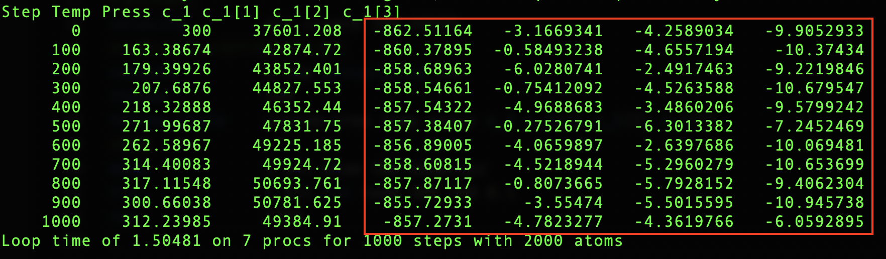 lammps教程：compute group/group原子组相互作用计算方法_lammps相互作用能分析-CSDN博客