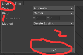 unity3d 九宫格切割以及如何获取切割完的图片_unity九宫格切图-CSDN博客