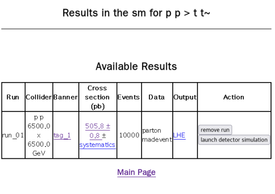 MadGraph_5——lhe文件中event数据含义-CSDN博客