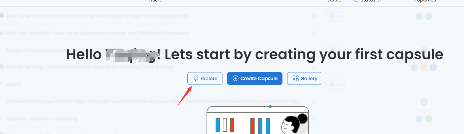 IEEE Code Ocean 宝藏文章开源代码下载办法-CSDN博客