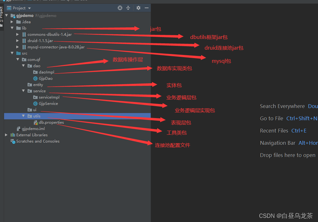 管家婆案例_gjpdb-CSDN博客
