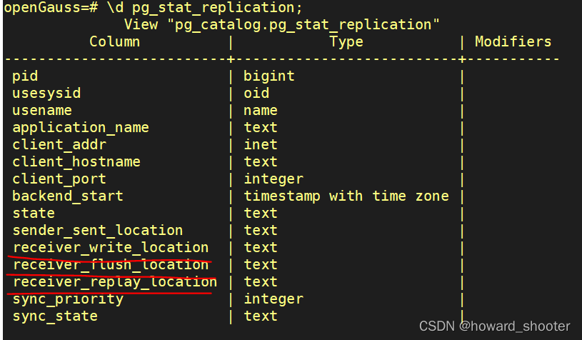 Patroni for opengauss 12：pick_synchronous_standby_patroni适配opengauss-CSDN博客