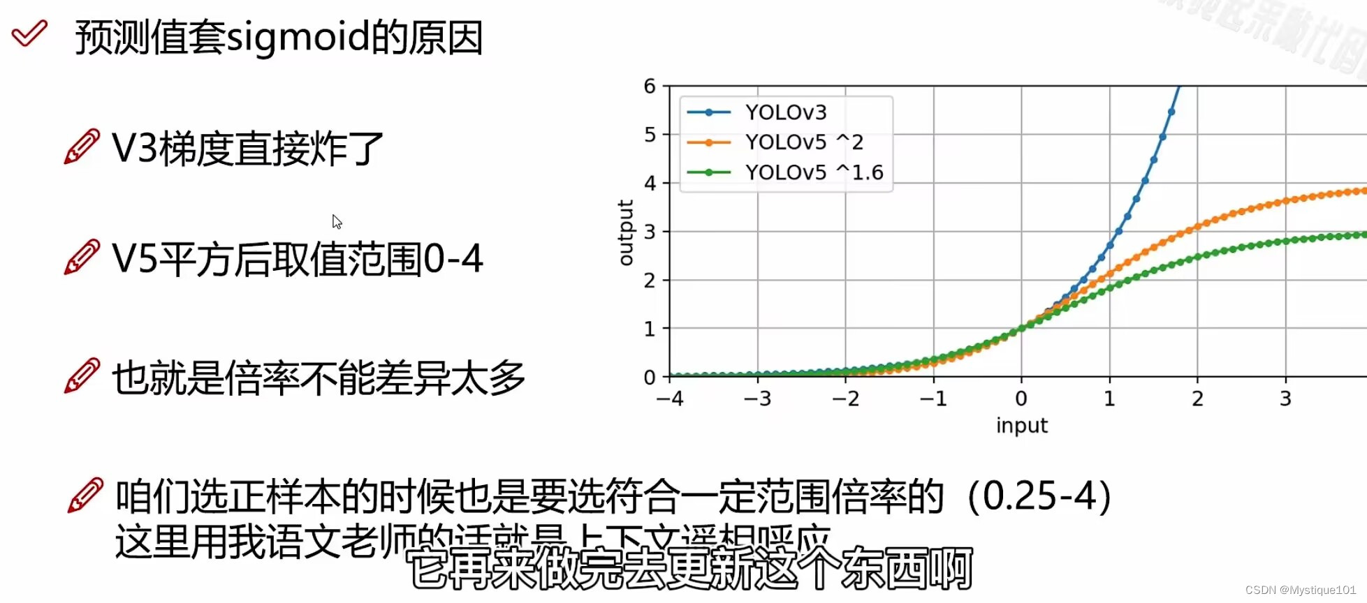 YOLO v7算法_yolov7算法-CSDN博客