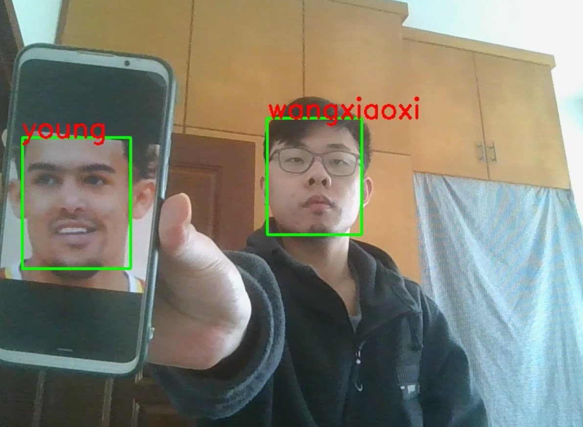 将tensorflow 1.x & 2.x转化成onnx文件（以arcface-tf2人脸识别模型为例）_ckpt转onnx-CSDN博客