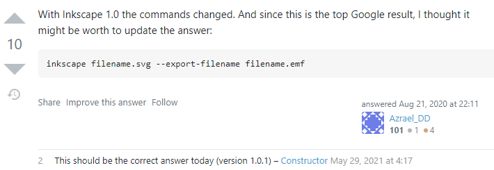 SVG转EMF-CSDN博客
