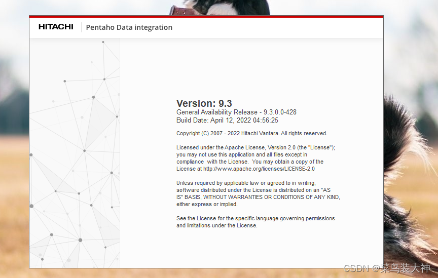 Kettle使用过程记录(详细) Connection Failed Verify All Connection Parameter Csdn博客
