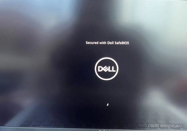 dell笔记本windows11通过wsl2安装ubuntu系统_windows11 安装wsl2 ubuntu18.04-CSDN博客