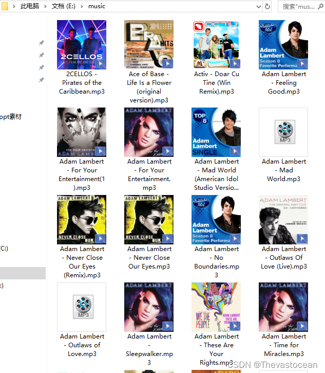 Java发送get请求，获取返回流，写入文件音频，转换为mp3java发送get请求获取返回流写入文件音频转换为mp3 Csdn博客 