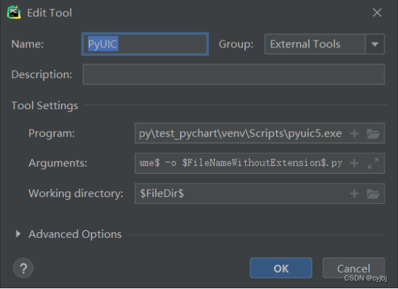 Pycharm实现645协议解析器（一）_python dlt645-CSDN博客