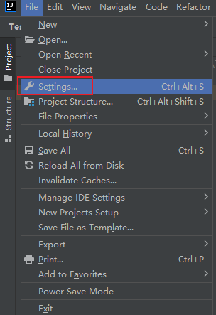 Windows 11系统IDEA启动时报错：Cannot find keymap “Windows copy” 解决办法_missing keymap cannot find keymap ...