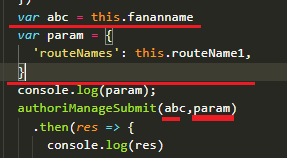 post请求中query传参和body传值_post请求query传参-CSDN博客
