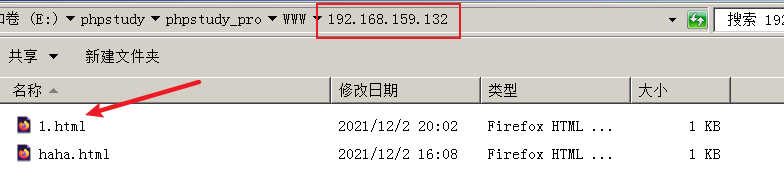 DVWA通关教程（上）_dvwa靶场的open http redirect-CSDN博客