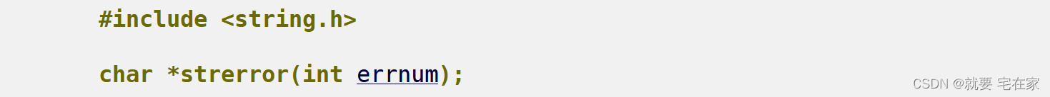 Linux——详解进程控制之等待_linux await-CSDN博客