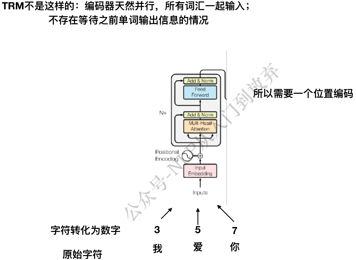 Vision Transformer细节理解_transformer中的cls-CSDN博客