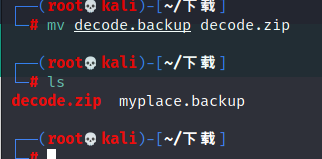vulnhub靶场，Node1_node 靶场-CSDN博客