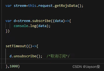 angular_ngafterviewinit获取不到dom元素-CSDN博客