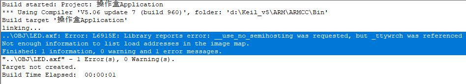 FreeRTOS+FreeModBus在STM32上的实现_rtos+modbus-CSDN博客