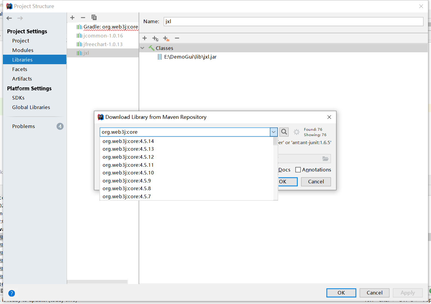 idea添加web3j 依赖_web3j最新版本-CSDN博客