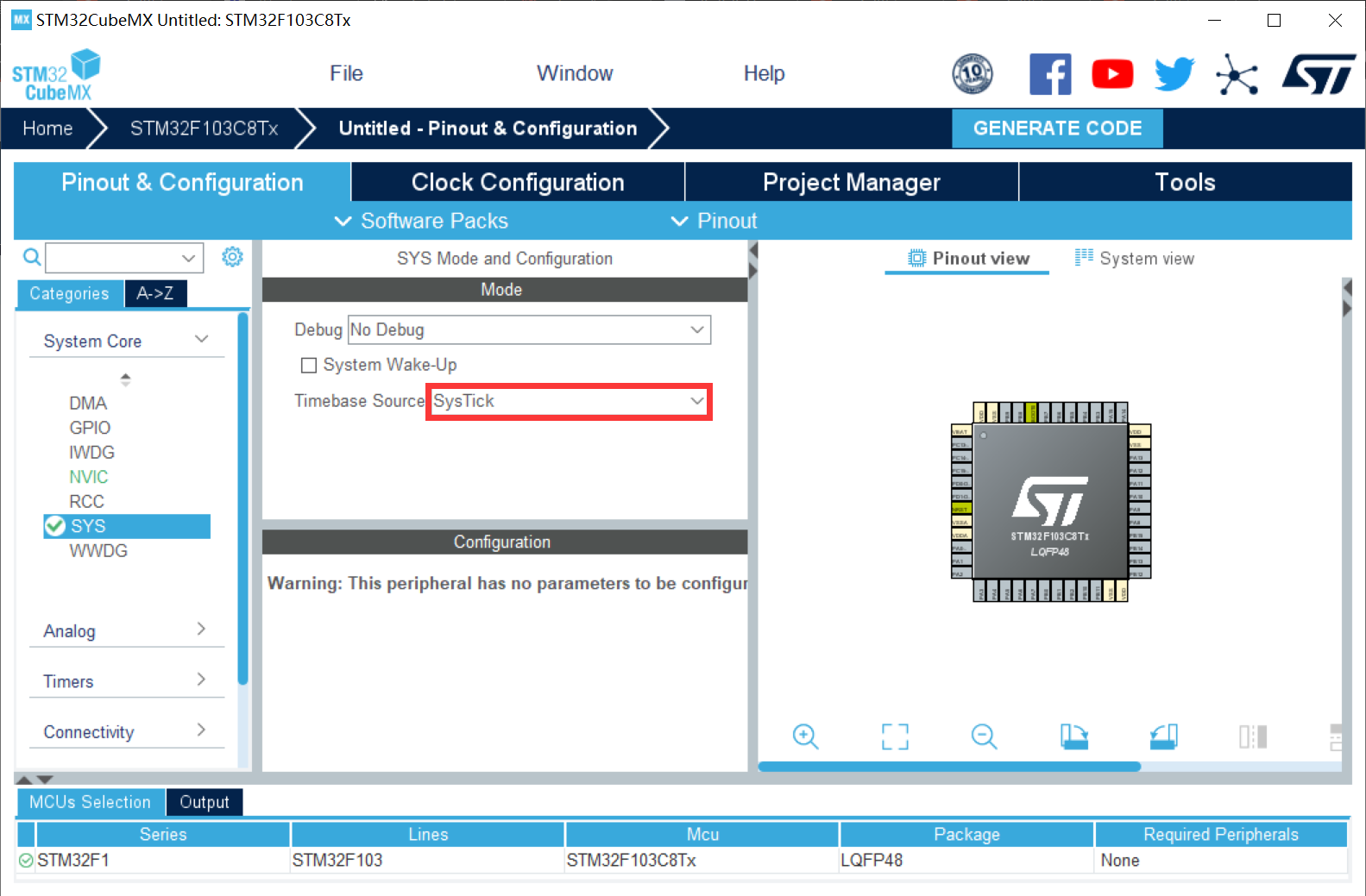 STM32之flash的读写_stm32 flash读写-CSDN博客