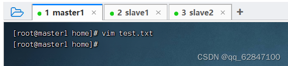 Spark大数据处理学习笔记31 掌握rdd的创建2、掌握从文件读取数据并创建rdd Csdn博客