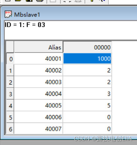 labview modbuds rtu通讯_labview modbus rtu-CSDN博客
