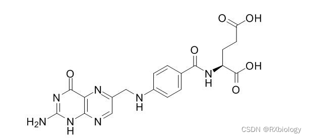 HSA Folic acid Conjugate，叶酸偶联白蛋白,FITC标记人白蛋白-CSDN博客