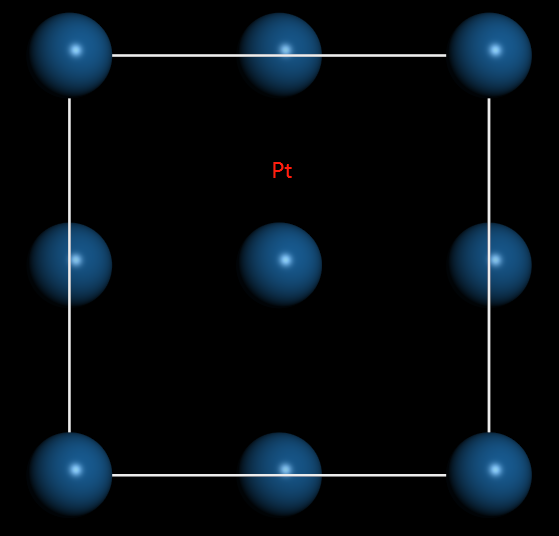 MS中Perl脚本实现原子随机掺杂(或生成空位)_ms怎么掺杂-CSDN博客